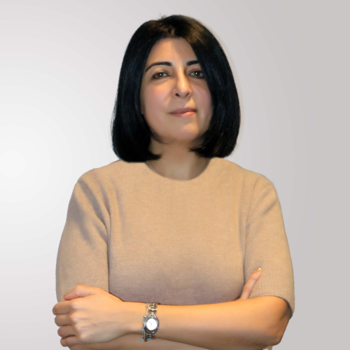 Edcon İstanbul Levent Ofisi - Edcon Yurtdışı Eğitim Danışmanlığı